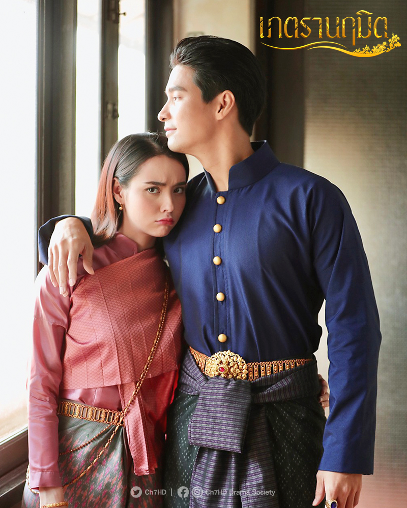 Langu Satun (@langu_satun) | Twitter