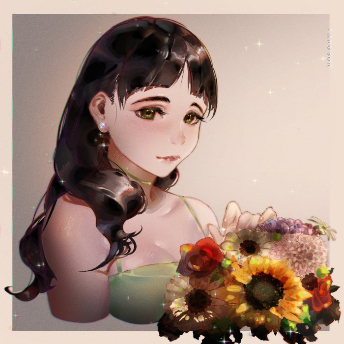 Lang Soa (@lang_soa) / Twitter