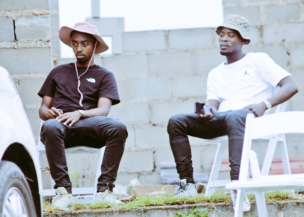 Ayanda_sokhela (@Ayanda_mshazii) | Twitter