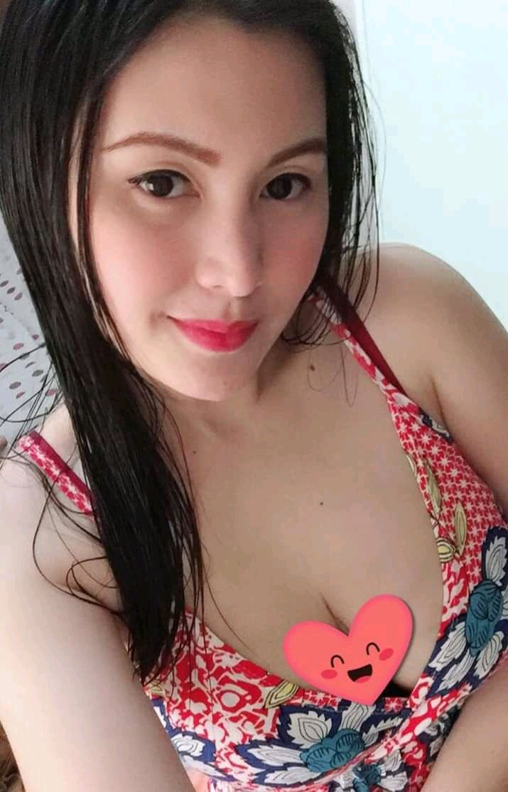 vantner jishuka (@VJishuka) | Twitter