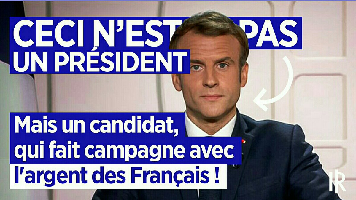 Diff (@DiffTrouvaille) | Twitter