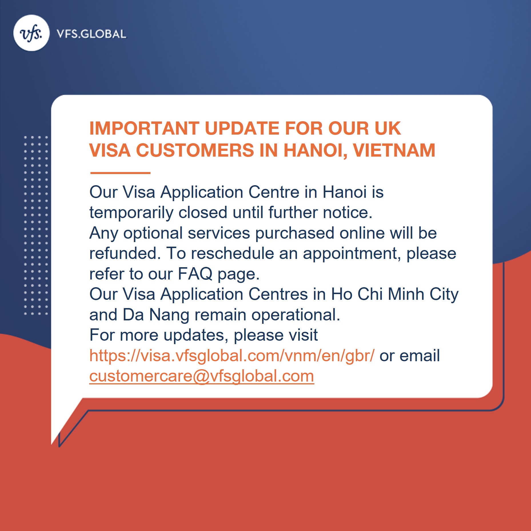 Visa.vfsglobal.com Login VFS Apply Link