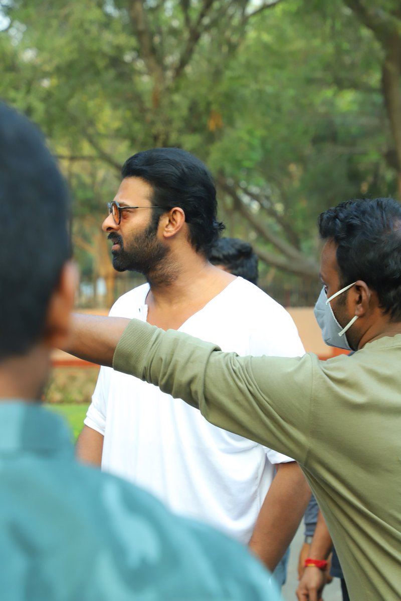 Bhanu pradeep chowdary (@ImBhanupradeep1) | Twitter