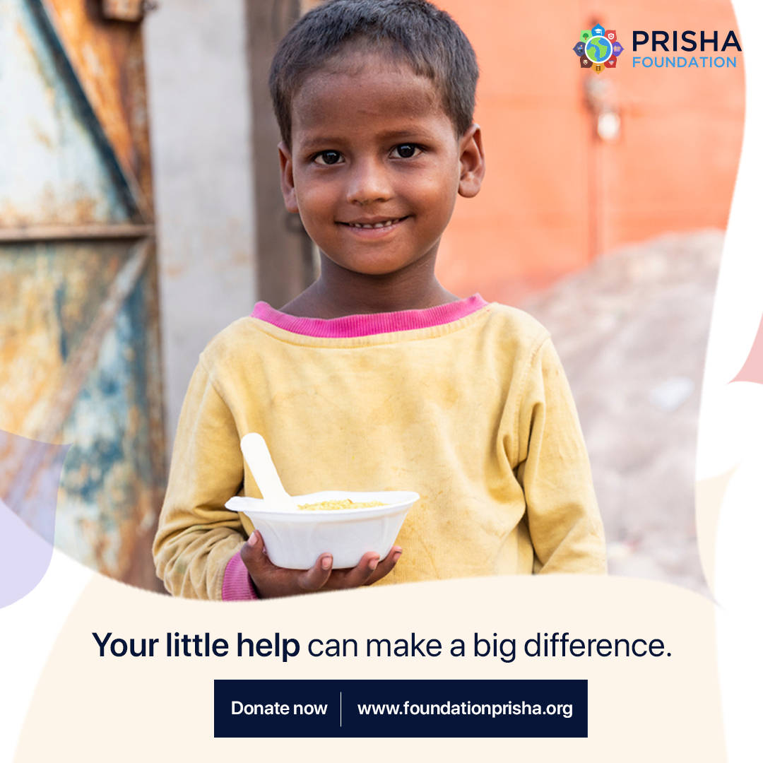 prisha foundation (@prishafoundati2) | Twitter