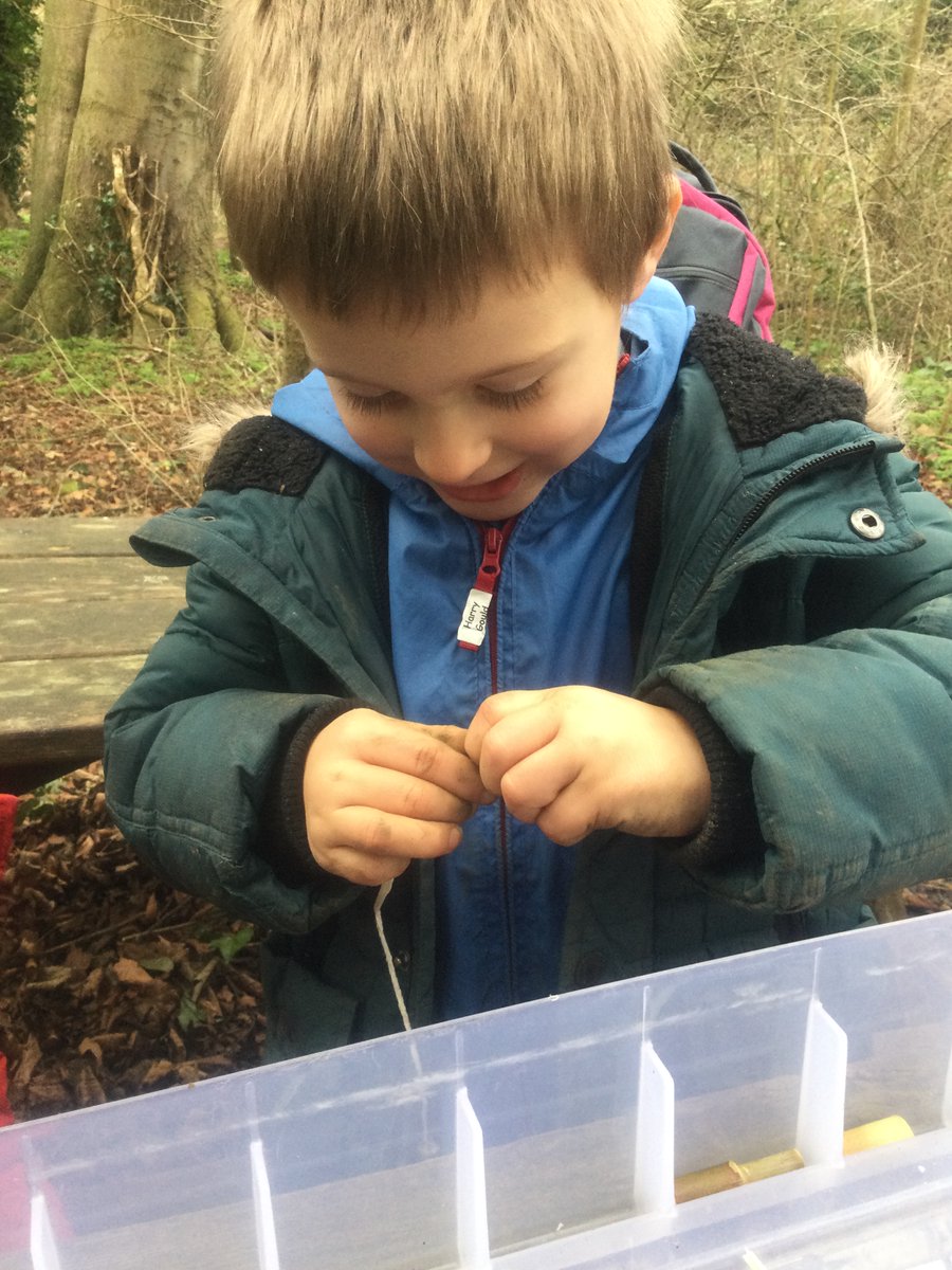 Welcome to Whyteleafe School