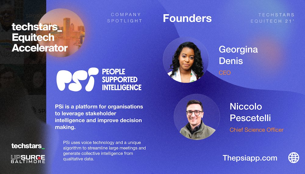 PSi (@thepsiapp) | Twitter