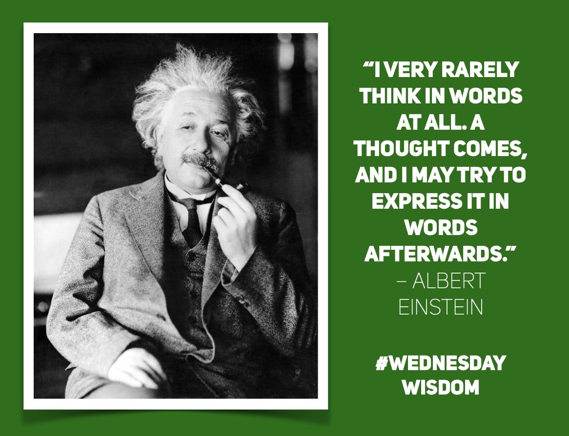 |Iftach Yakar (@QuantumYakar) | Twitter