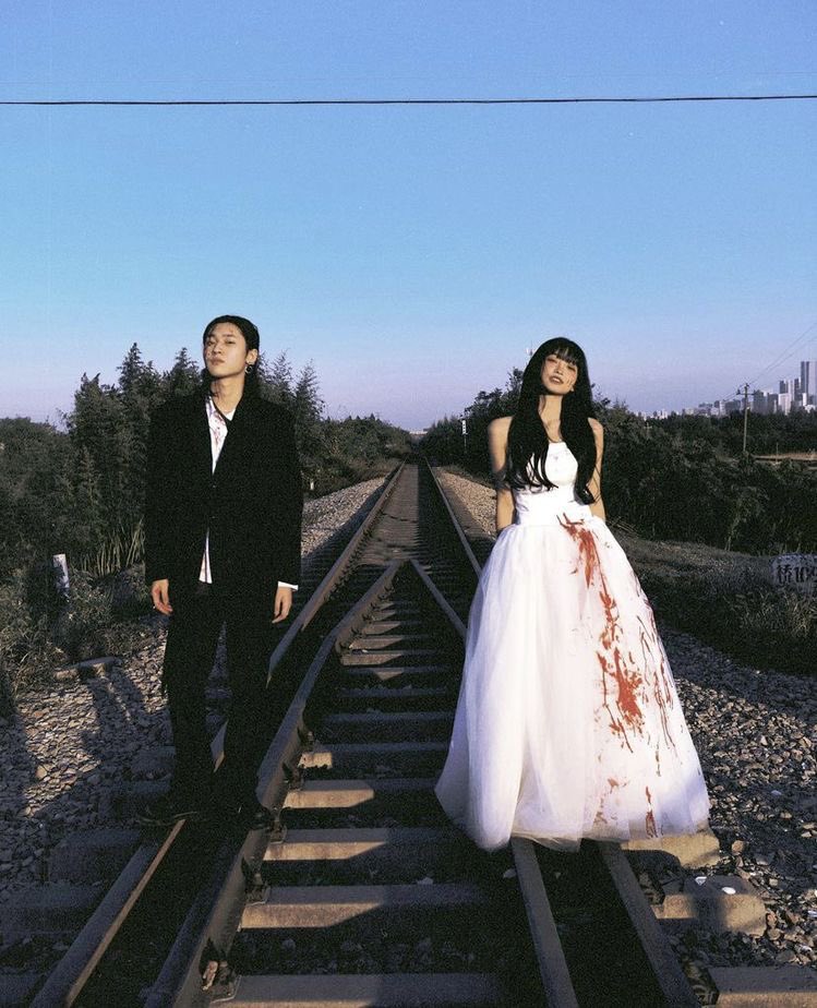 Re:TOKYO MEMORY @ret0ky0