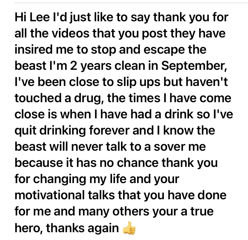 Dylan Roach (@thenewmecrew) | Twitter