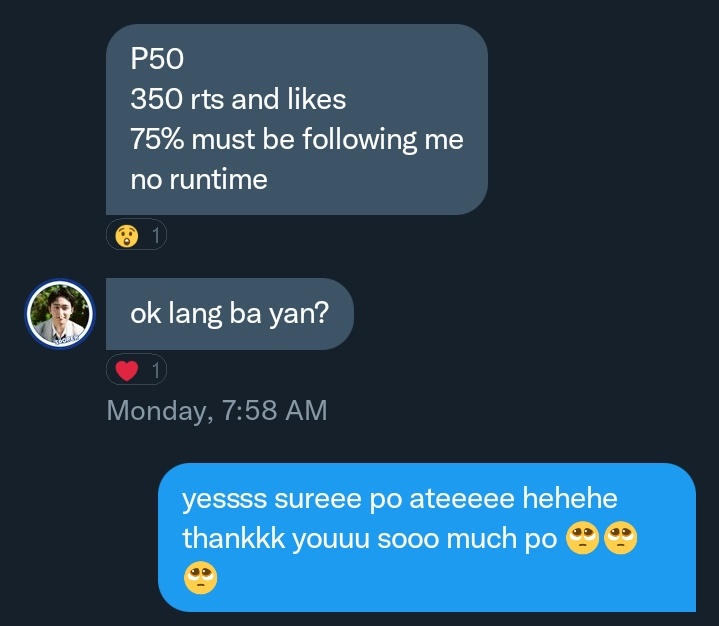 finding moots!! (@Alipinngboys) | Twitter