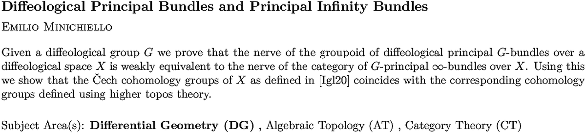 @richwroot/Math on Twitter