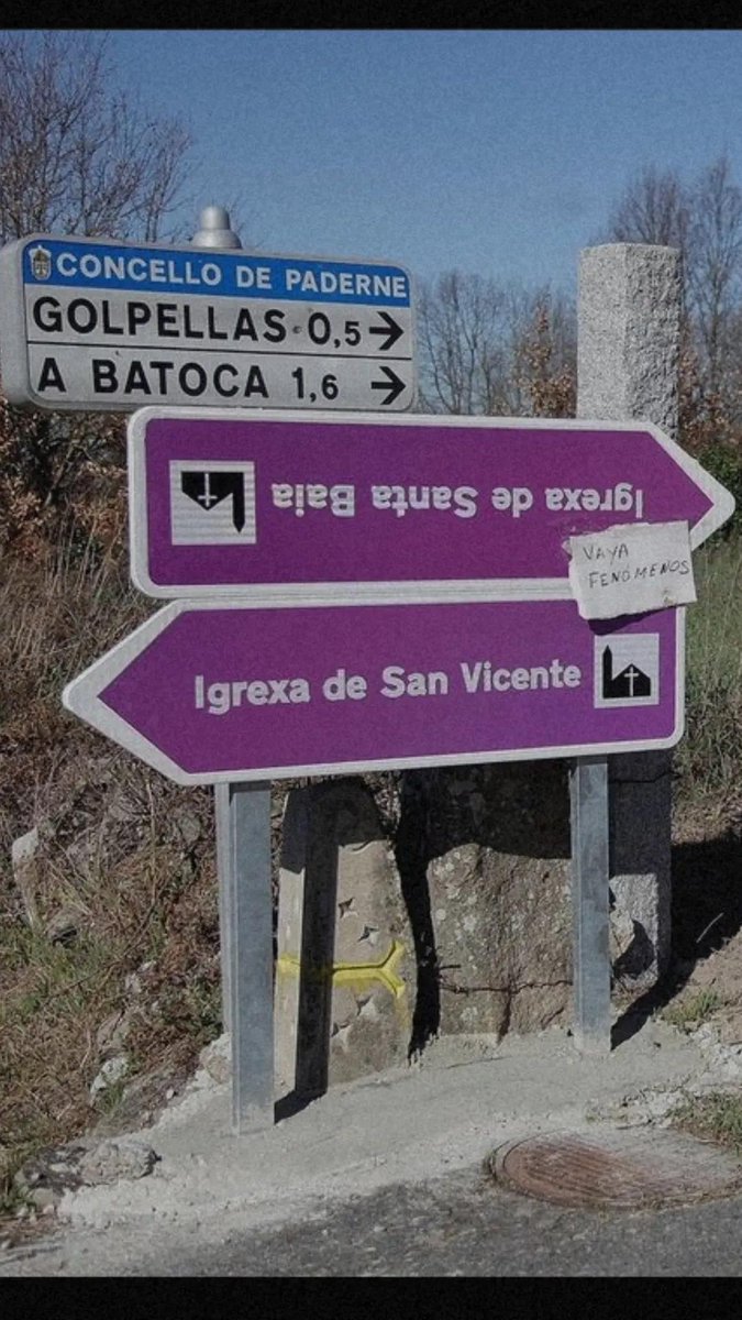 igni (@igni_igni) | Twitter