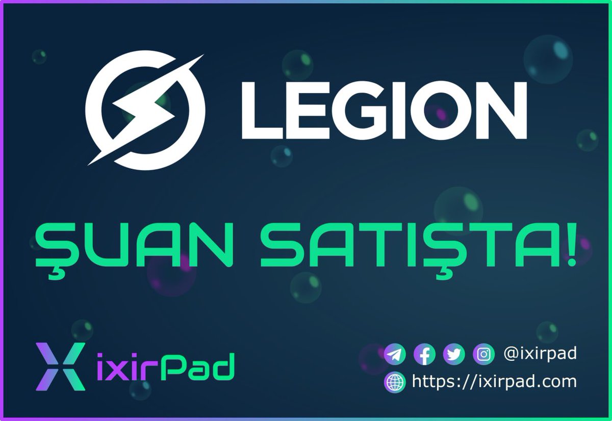 Mustafa hebeş (@mustafahbs112) | Twitter