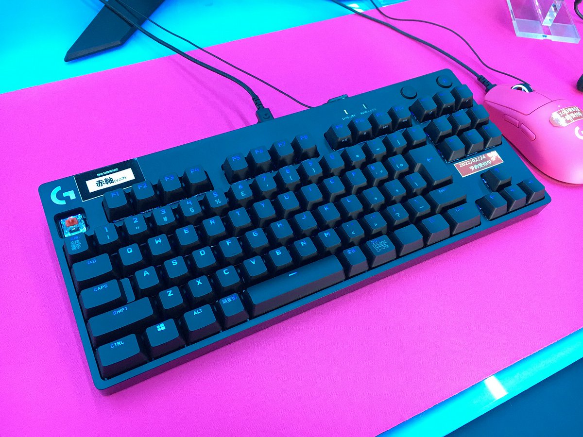 ソフマップ【公式】 (@sofmap_official) | Twitter