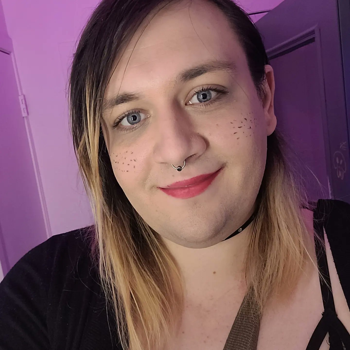 transmommy on Twitter: "Trans chaser paypigs and sugar daddies my venmo is jaquiworo make it ...