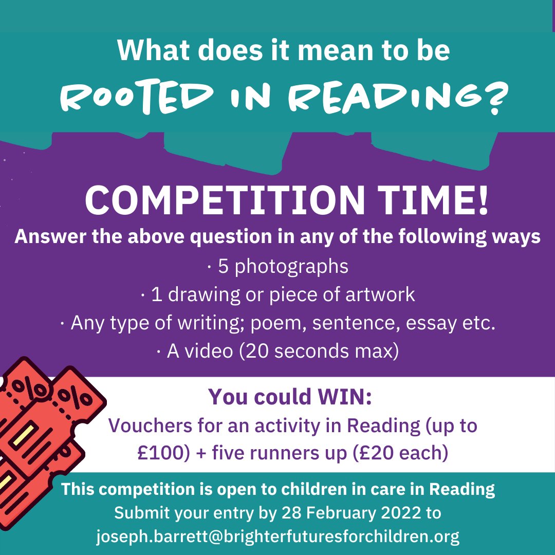 Home - Ethical Reading