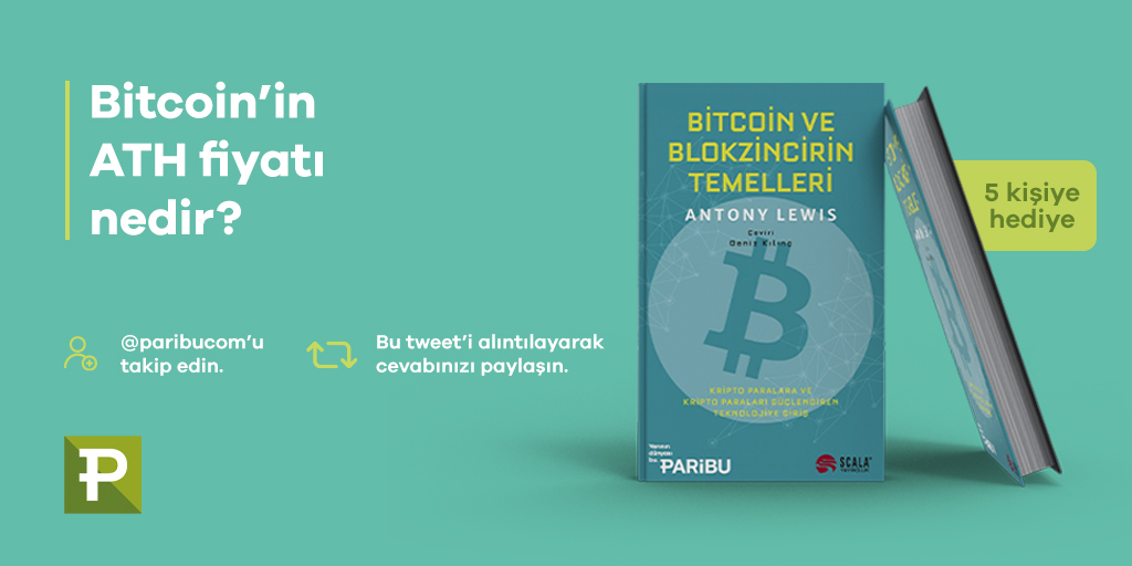 Hüseyin Can Soylu (@Dr_Hcs) | Twitter