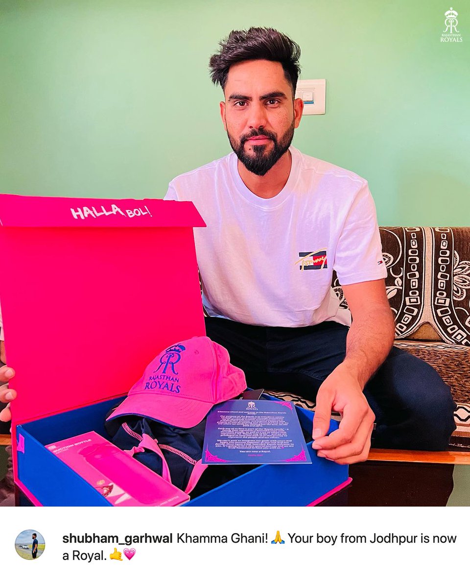 Shubham Garhwal (@garhwal_tweets) | Twitter