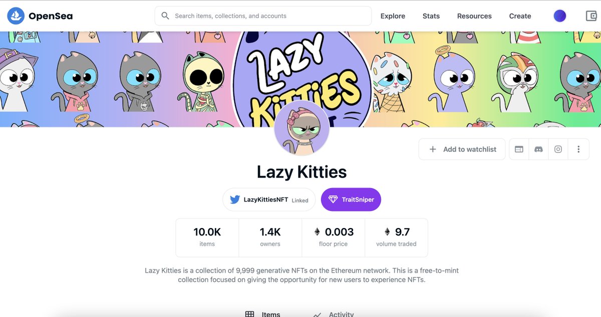 加密章鱼姐 (@sis_octopus) | Twitter