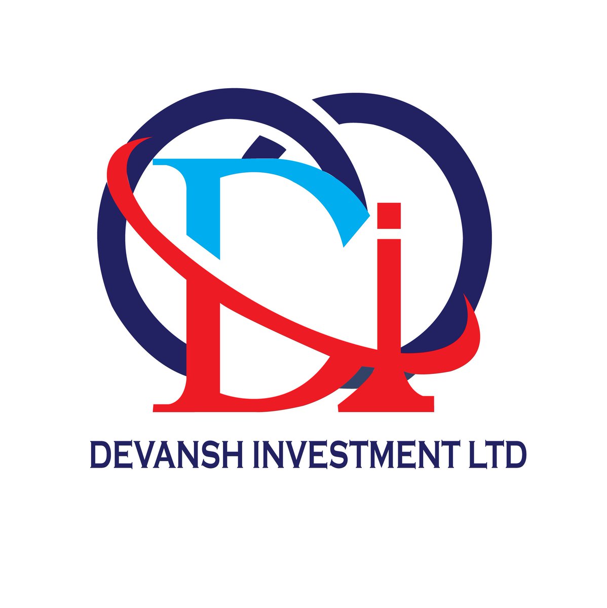 DEVANSH INVESTMENT LTD (@devansh_ug) | Twitter