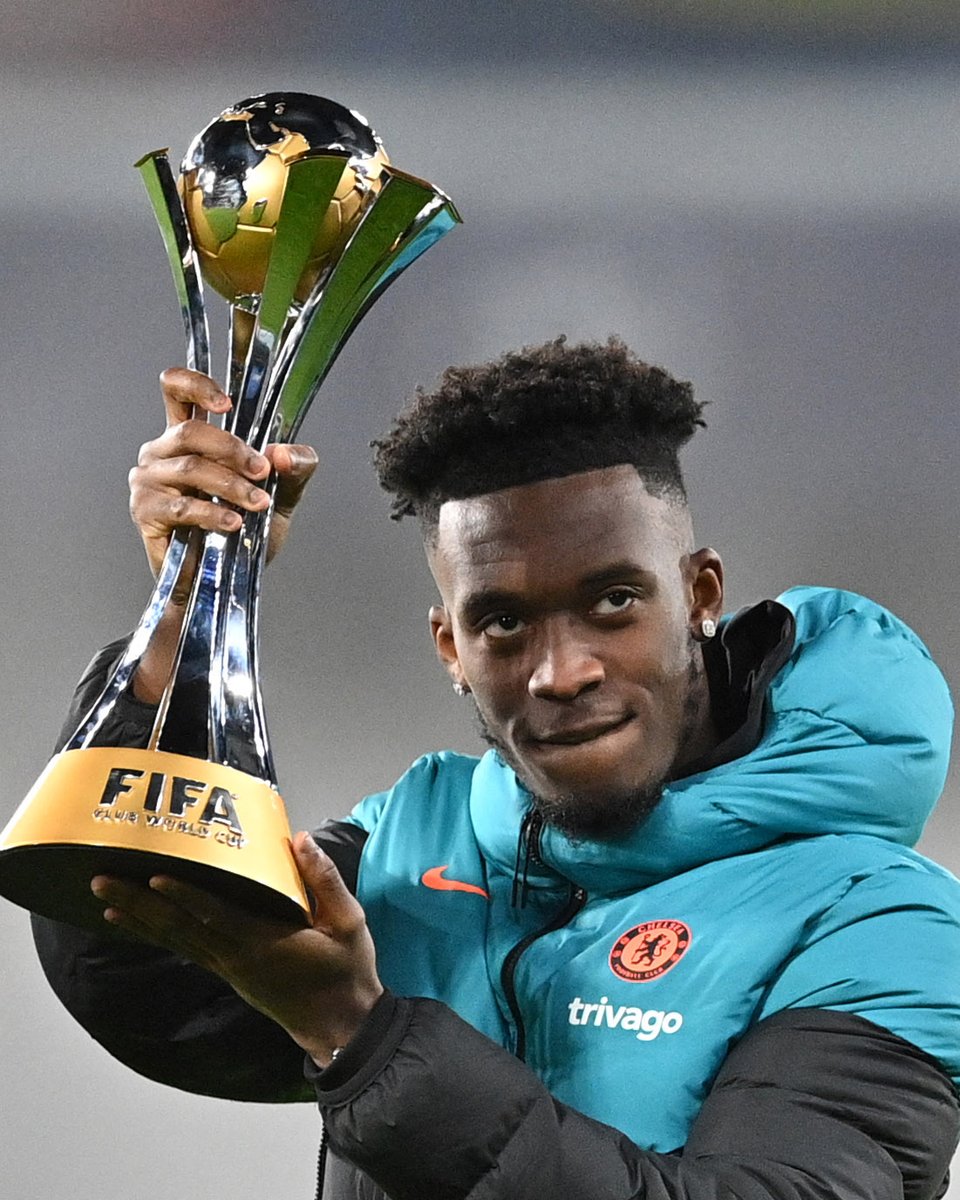 SAMMY WILLIAMS (@SAMMYCWILLIAMS) | Twitter