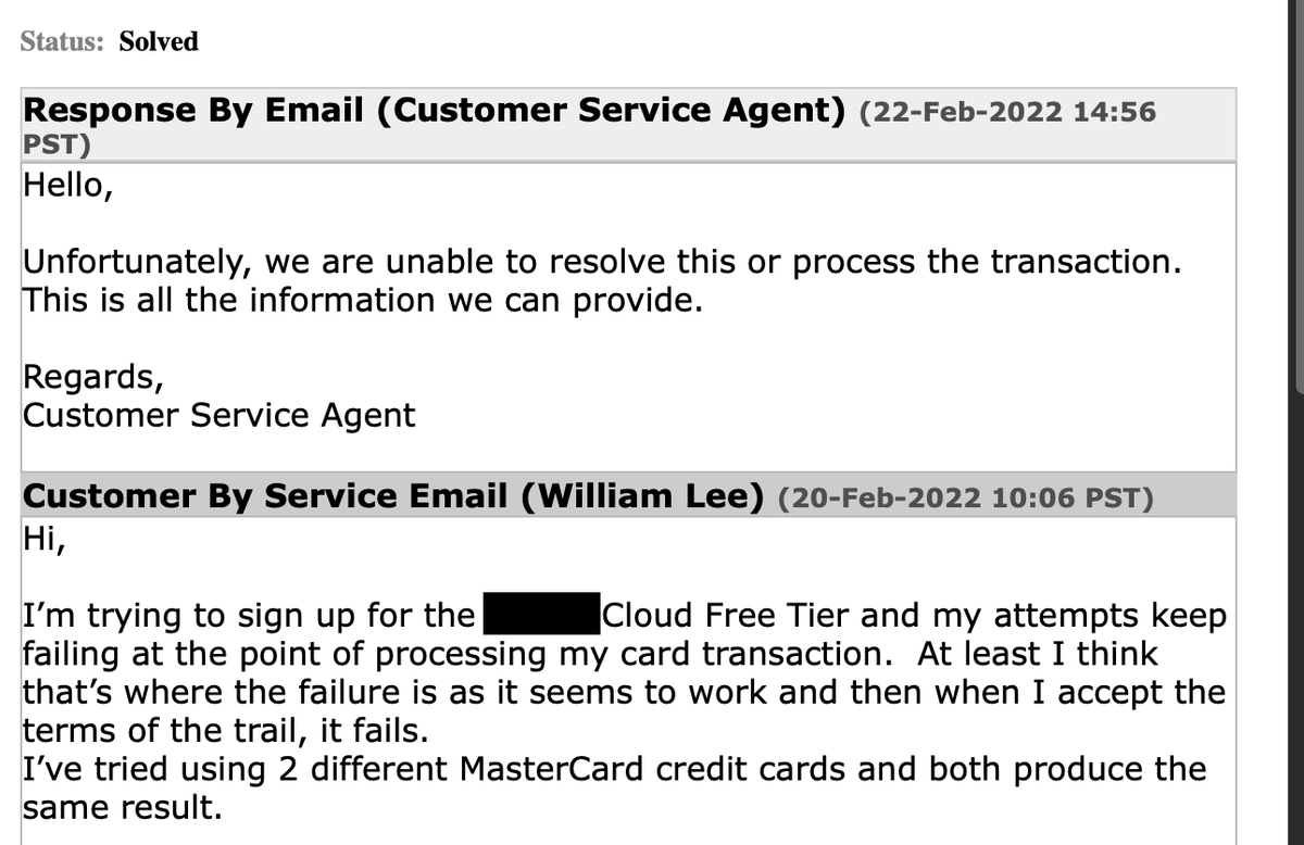 Fms total access emailer software - gagascertified