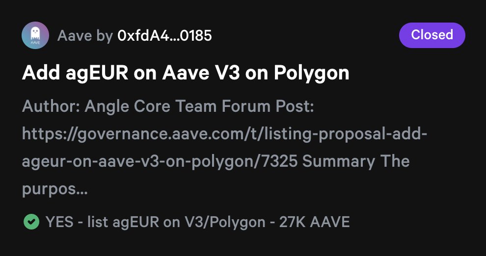 Thibaud Bruyelle (@greedythib) | Twitter