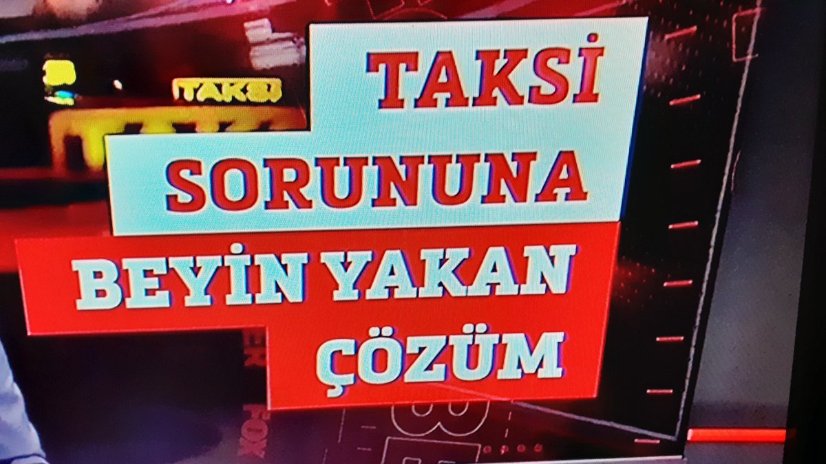 Ahmet İspiroğlu (@ahmet_ispiroglu) | Twitter