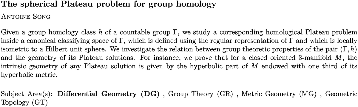 @richwroot/Math on Twitter