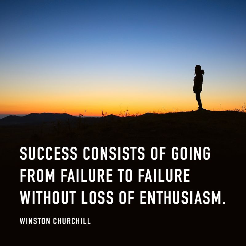 Quotes About Failure In Exams