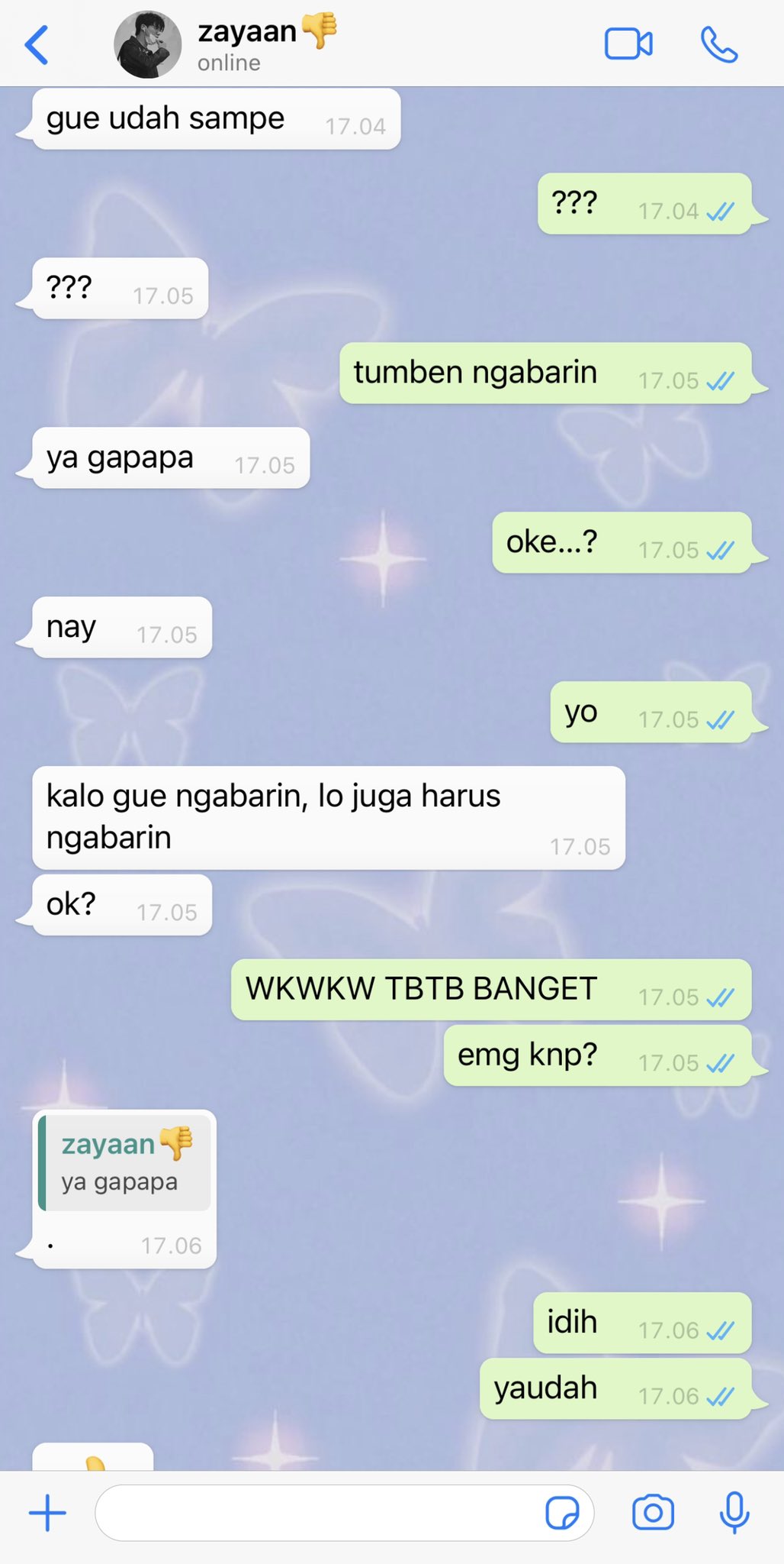 viya on Twitter: "056. https://t.co/Et5b5q6LU7" / Twitter