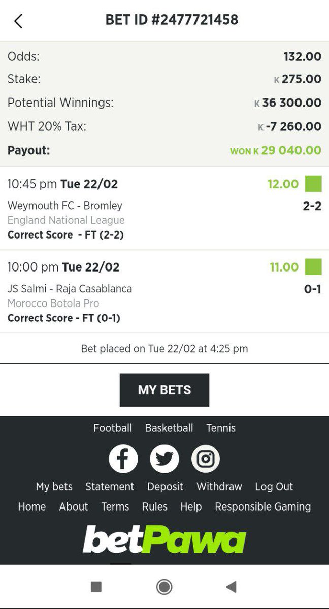 BEST SURE ODDS (@BEST_SUREODDS) | Twitter