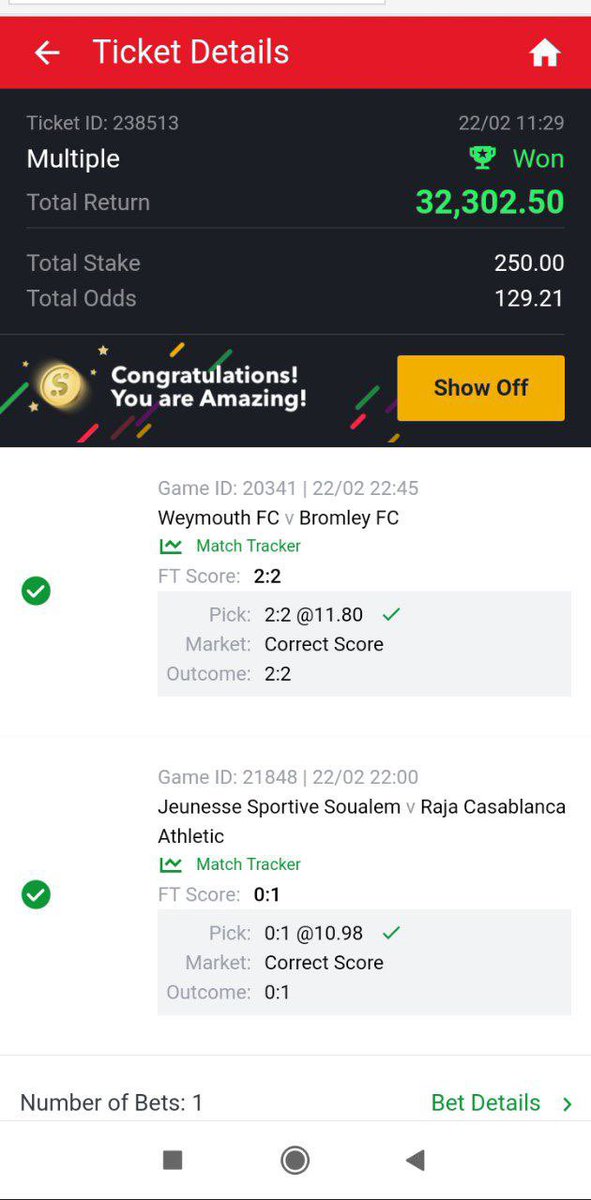 BEST SURE ODDS (@BEST_SUREODDS) | Twitter