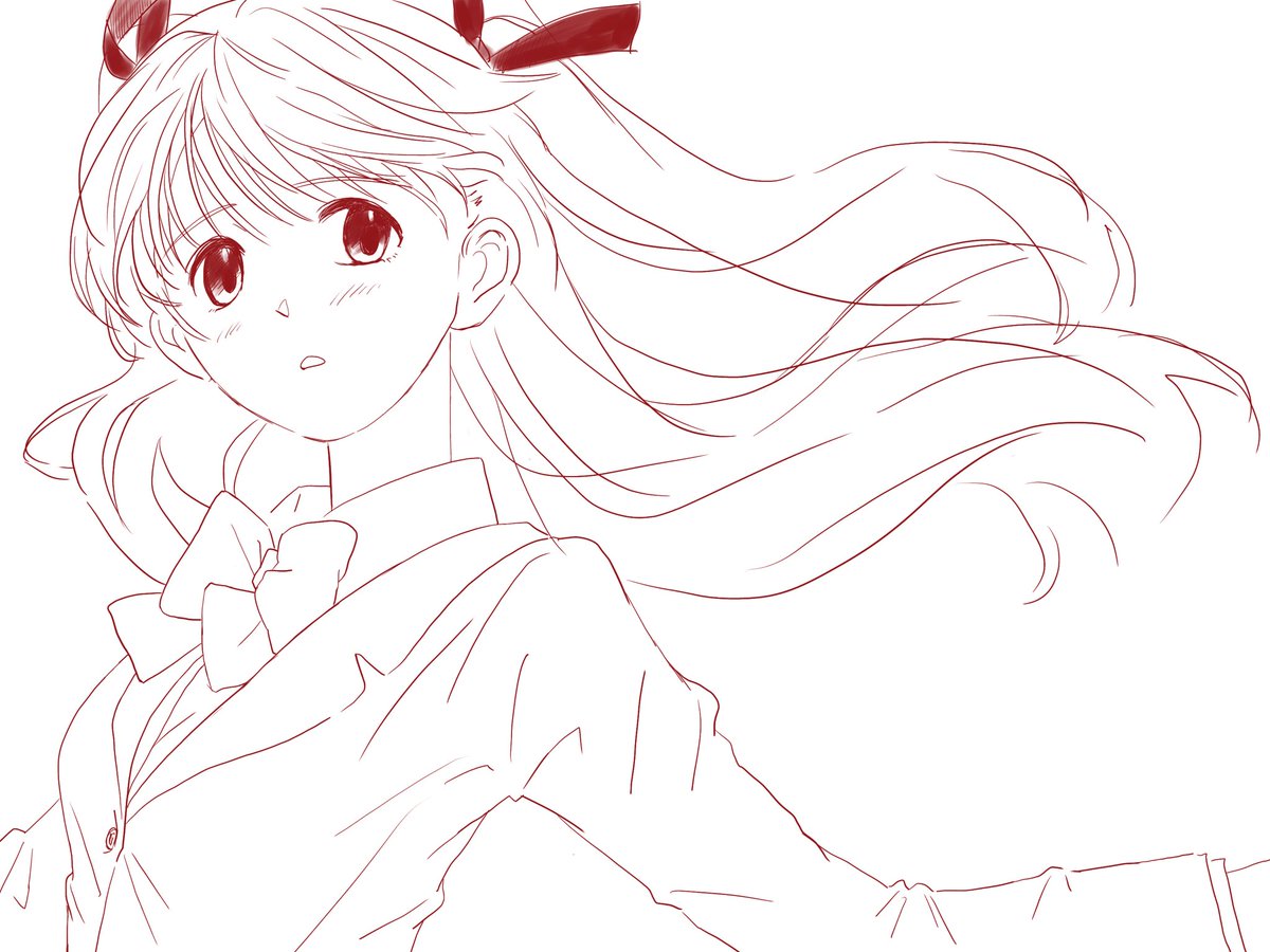 エリン (@ERIN_RIN_N) | Twitter