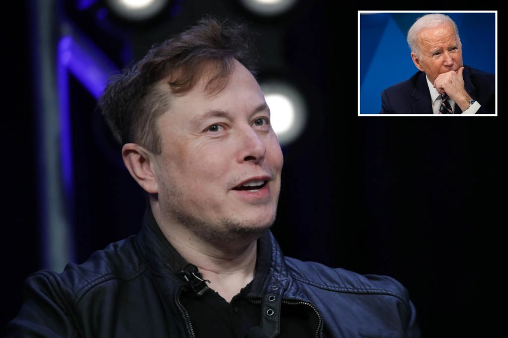 John Whitsel's Instagram, Twitter & Facebook on IDCrawl