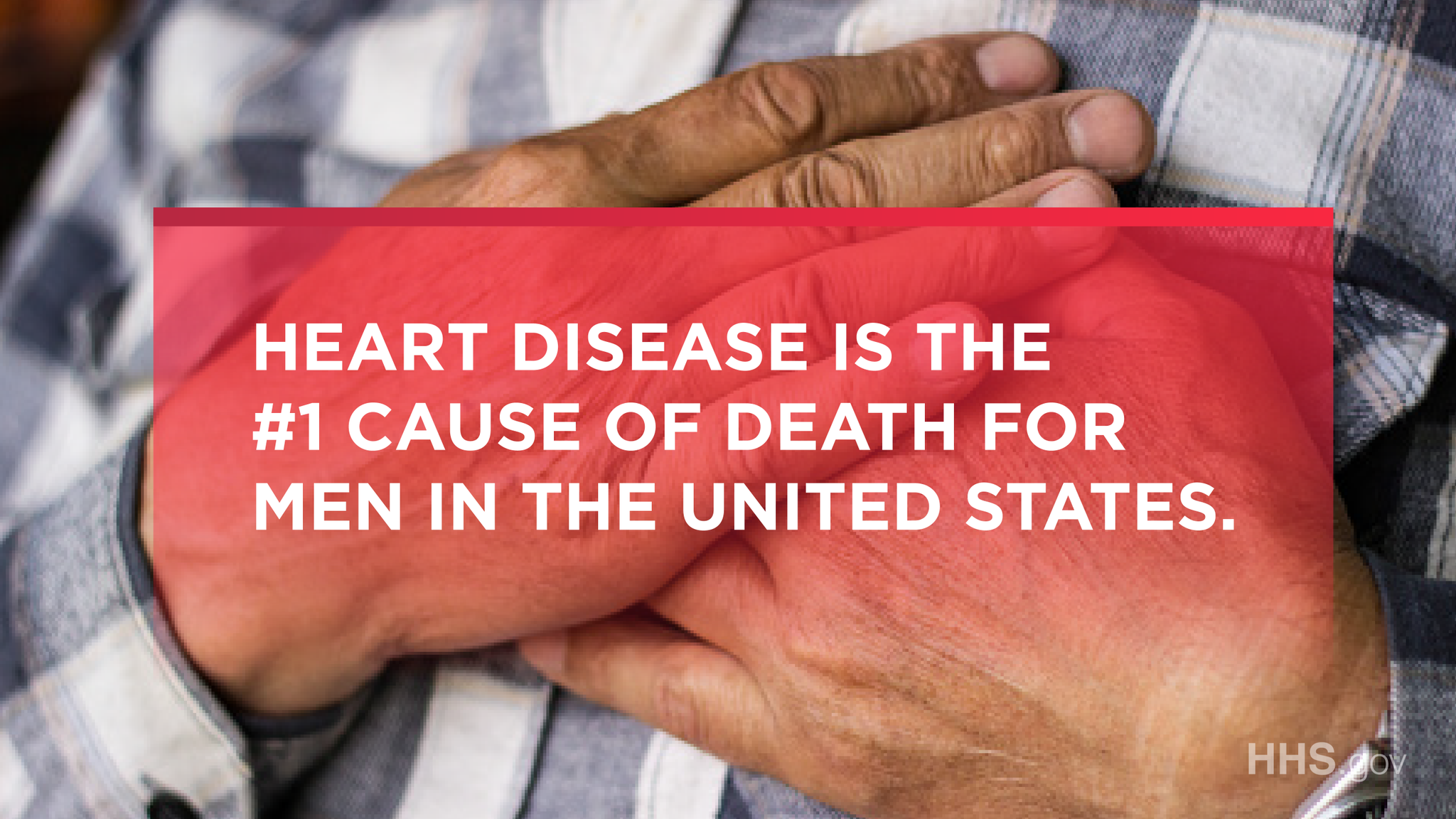 HHS gov On Twitter Chest Pain Shortness Of Breath And Palpitations hhs-gov-on-twitter-chest-pain-shortness-of-breath-and-palpitations