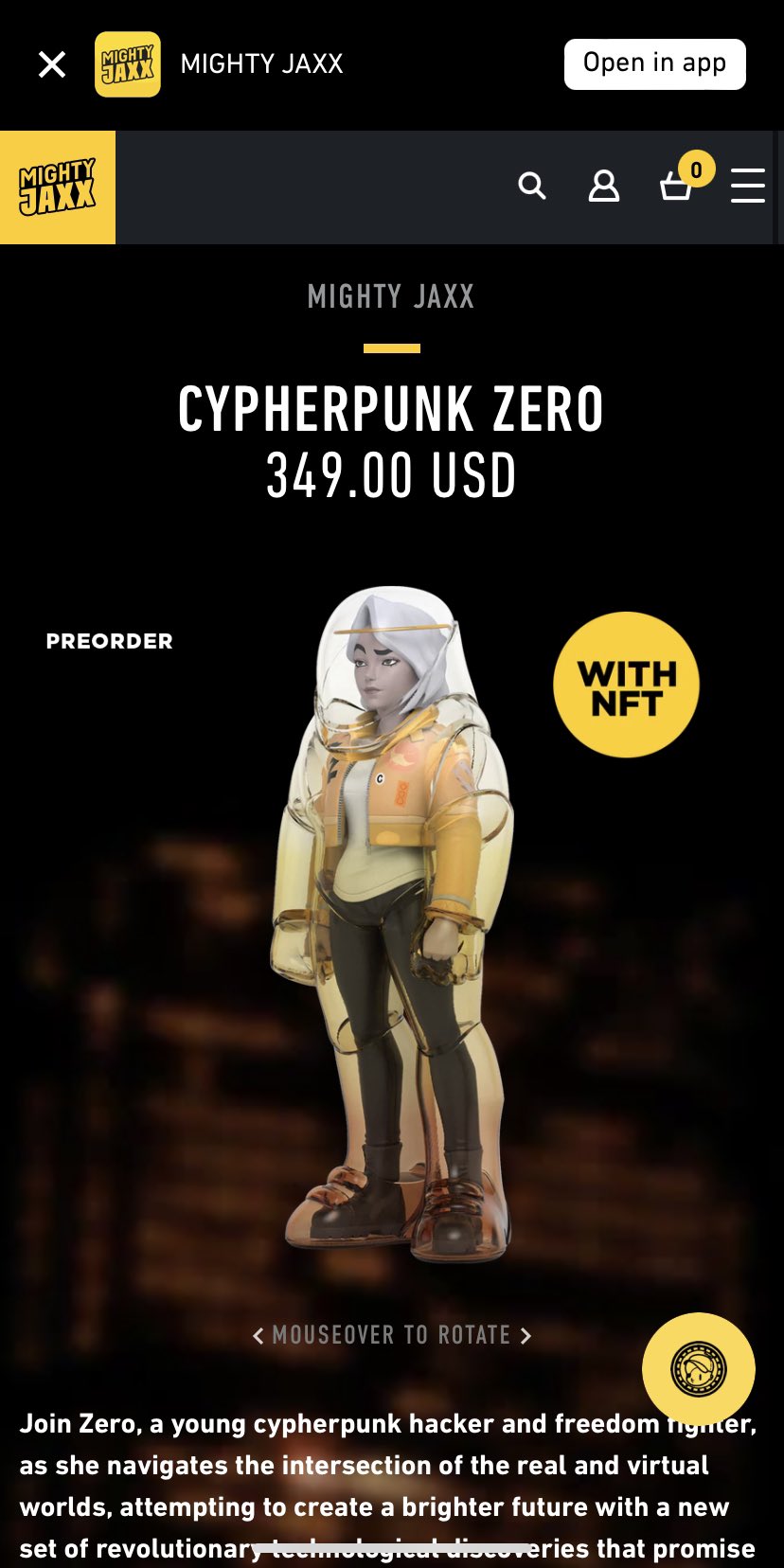 Cypher Punk Zcash 🛡 on Twitter: "@Mighty_meta @cypherpunkZero @MightyJaxx @zcash 🔥🔥🔥🛡🛡🛡 https ...