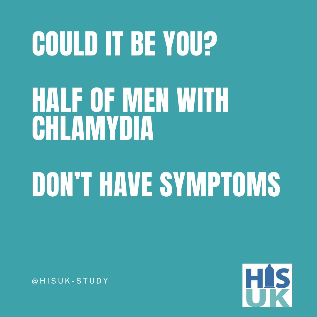 Home :: Sexual Health Hertfordshire