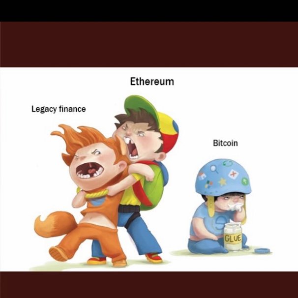 Internet Explorer Meme Eating Glue