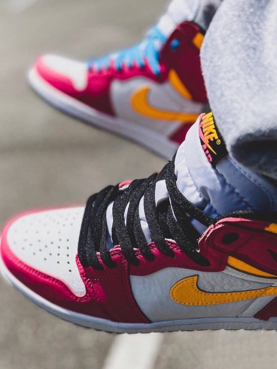 Eason&wang (@Easonwa89009981) | Twitter