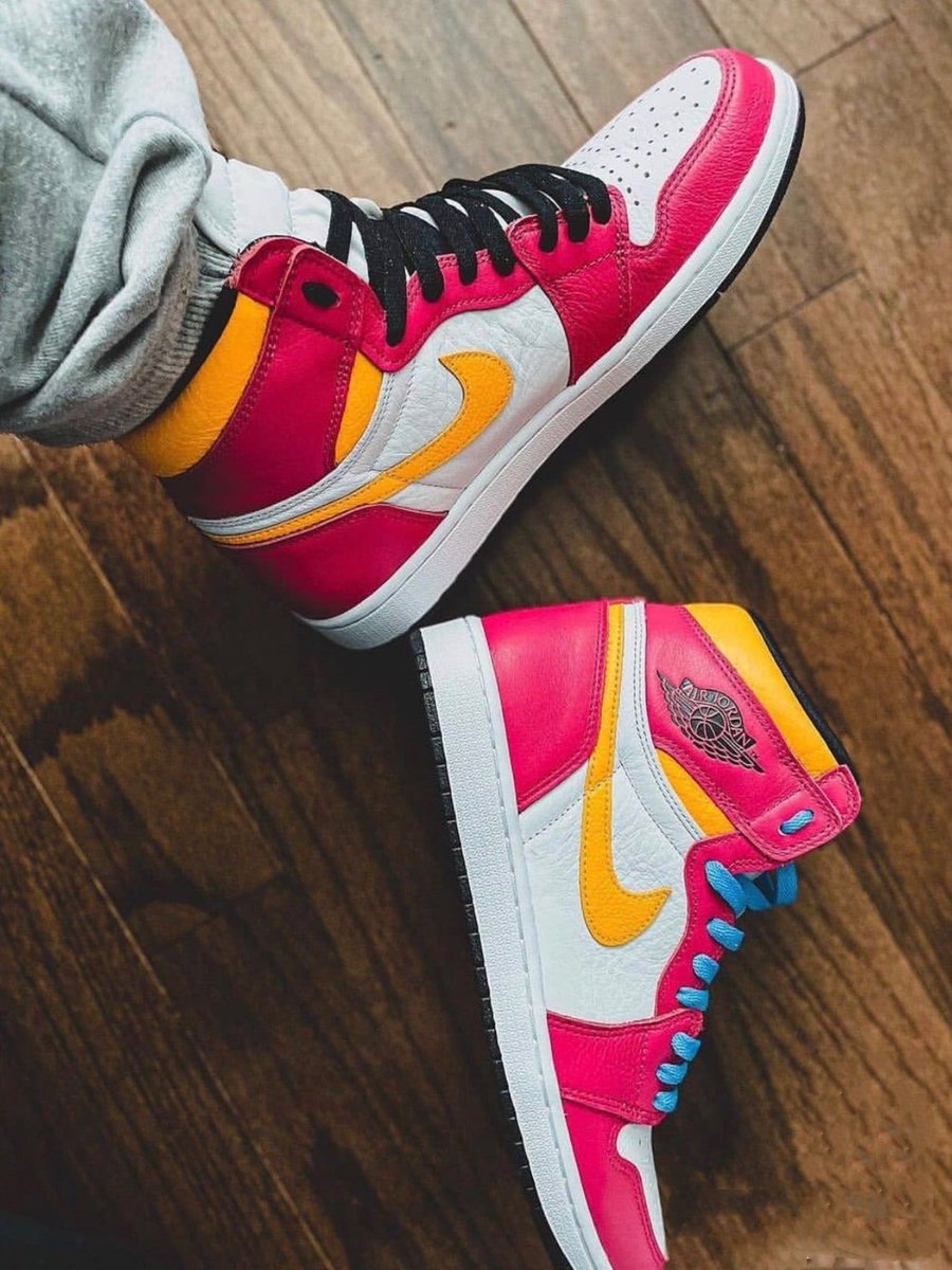 Eason&wang (@Easonwa89009981) | Twitter