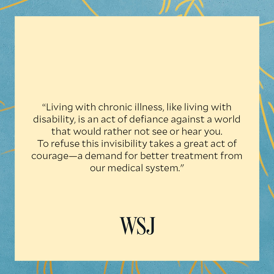 Unseen Illness Quotes Best Inspiring Quotes About Invisible Illness