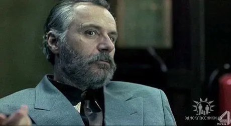 Boris The Bullet Dodger