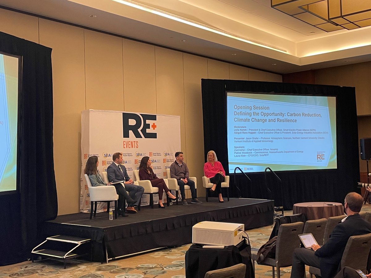 @richwroot/Nonimaging Optics on Twitter