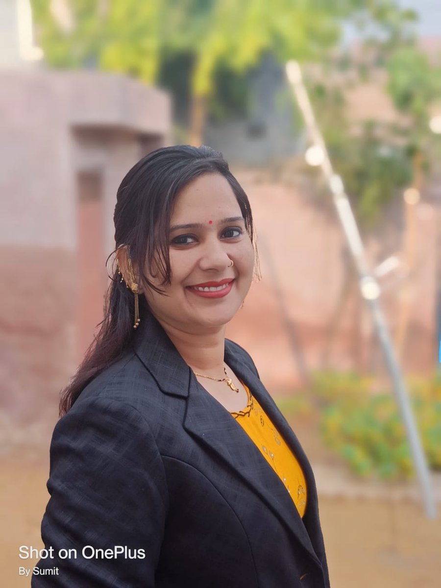 Kusum Sharma (@Kusum_Sharma01) | Twitter