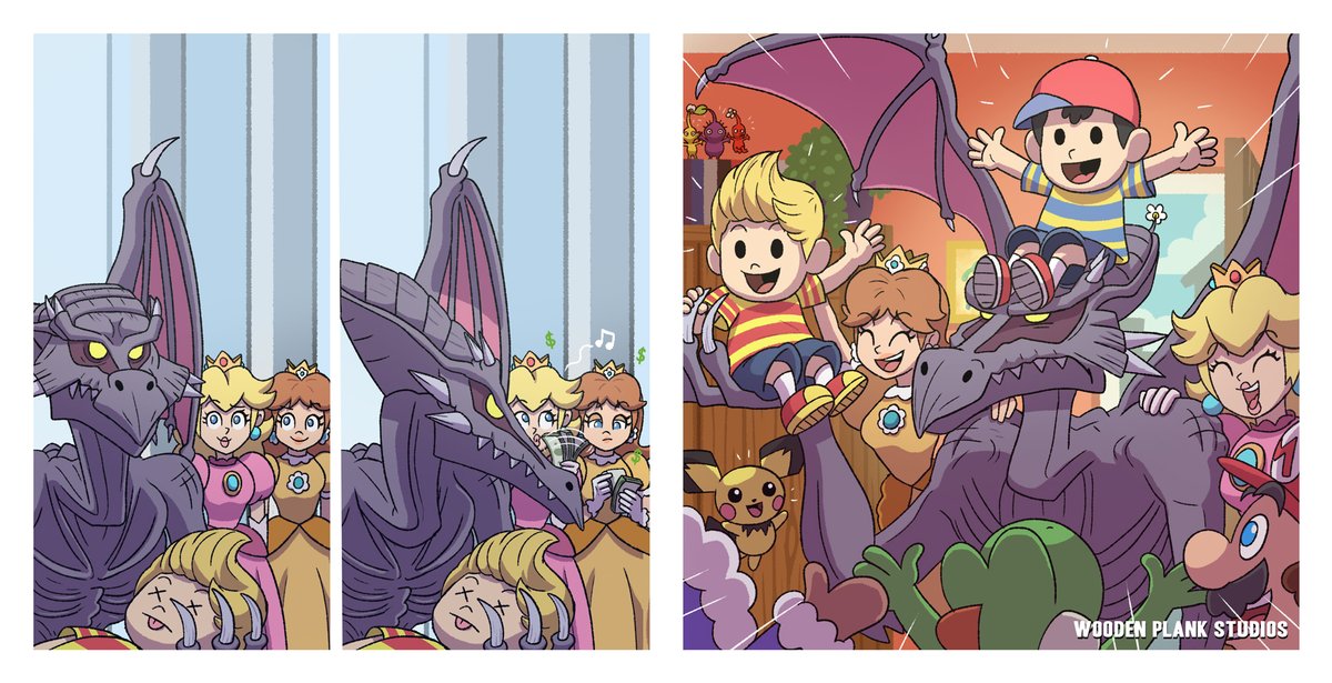 Undertale Wallpaper By Nibroc Based On How Sonic's Eyes Turn Blue And