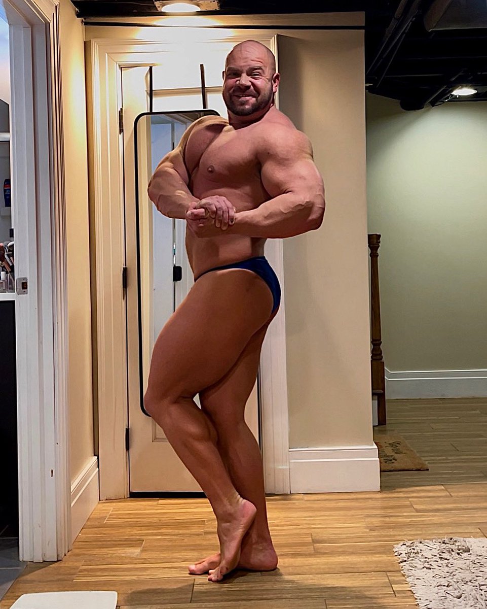 BeefBro (@BeefBro_) | Twitter