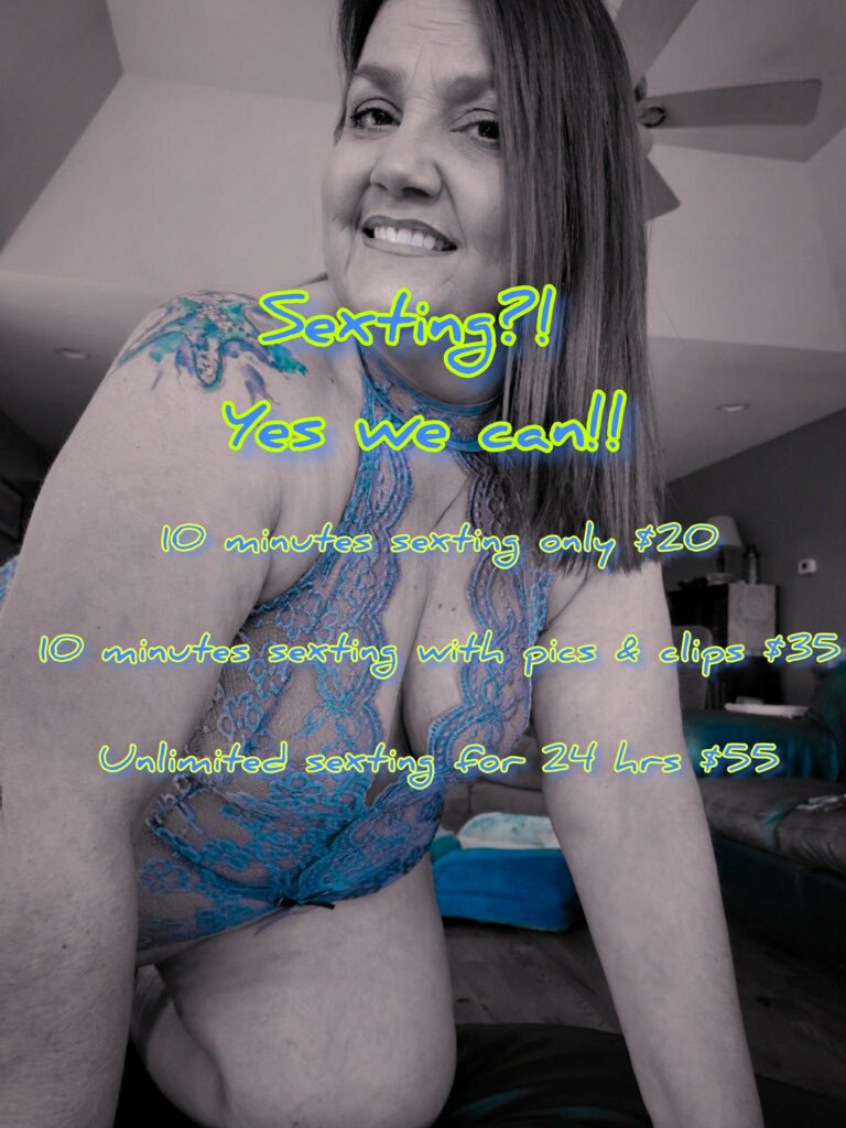 JJ $3 OF🤩 Horny BBW Hotwife 80K😈 on Twitter: "RT @KikiKurvy: https://t.co/0dLw0q0O6T https://t ...