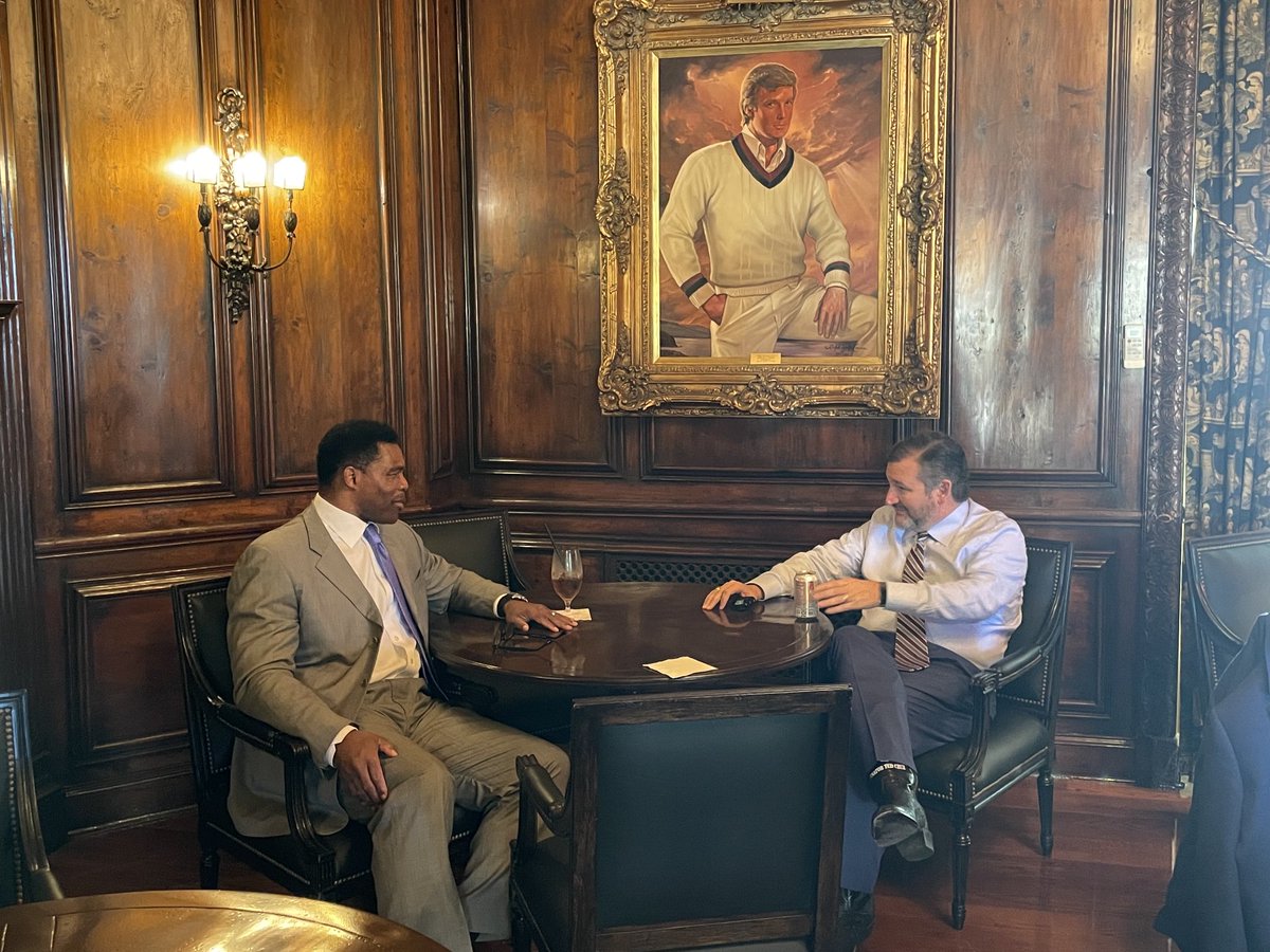 Joan McCarter (@joanmccarter) | Twitter