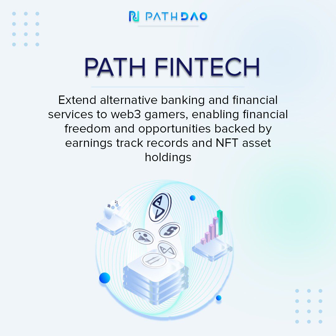 Eev (@EevPathDAO) | Twitter